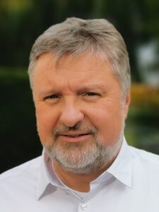 Bezirke - Fahrlehrer-Verband Westfalen e.V.