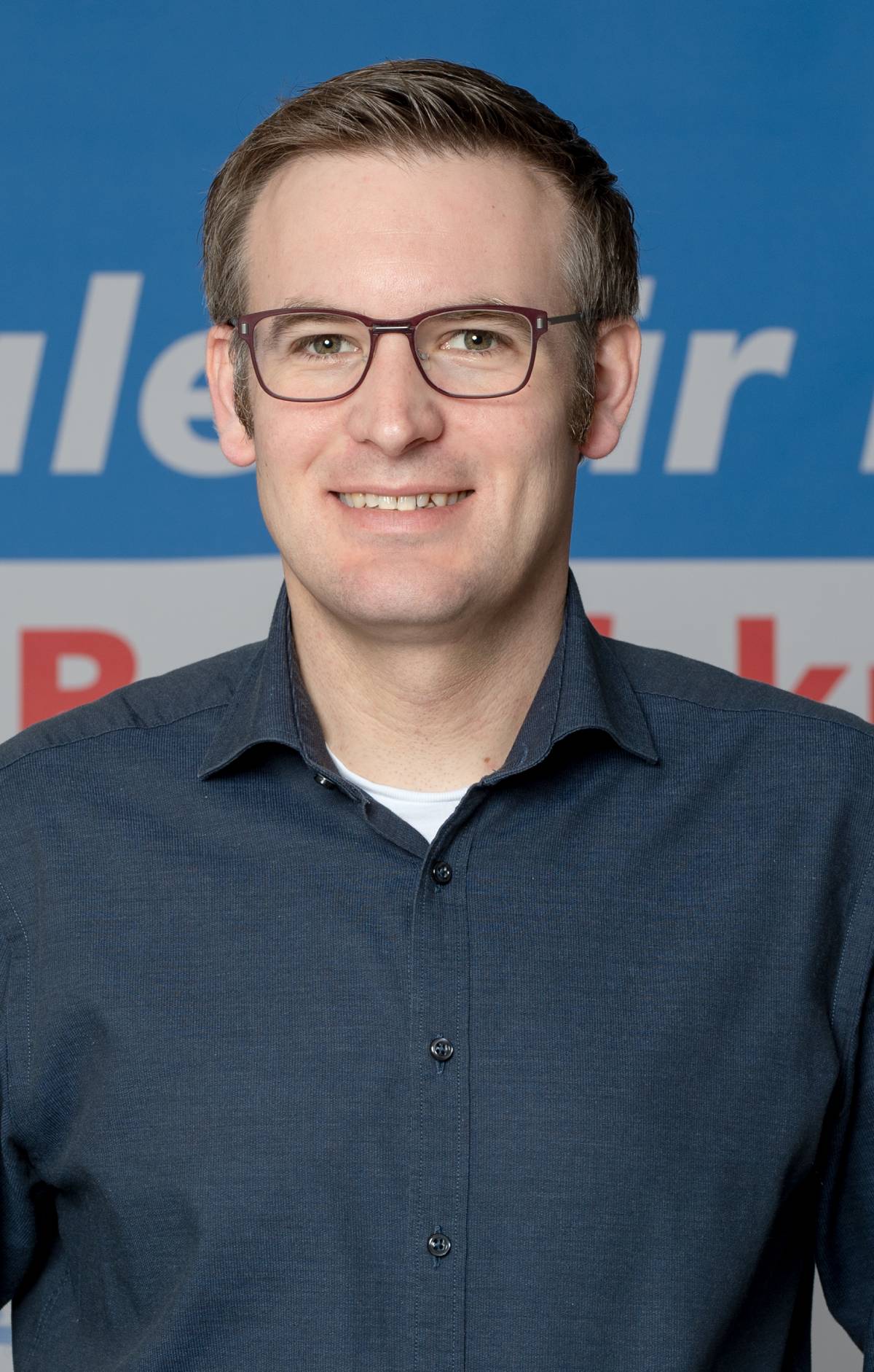 Bezirke - Fahrlehrer-Verband Westfalen e.V.