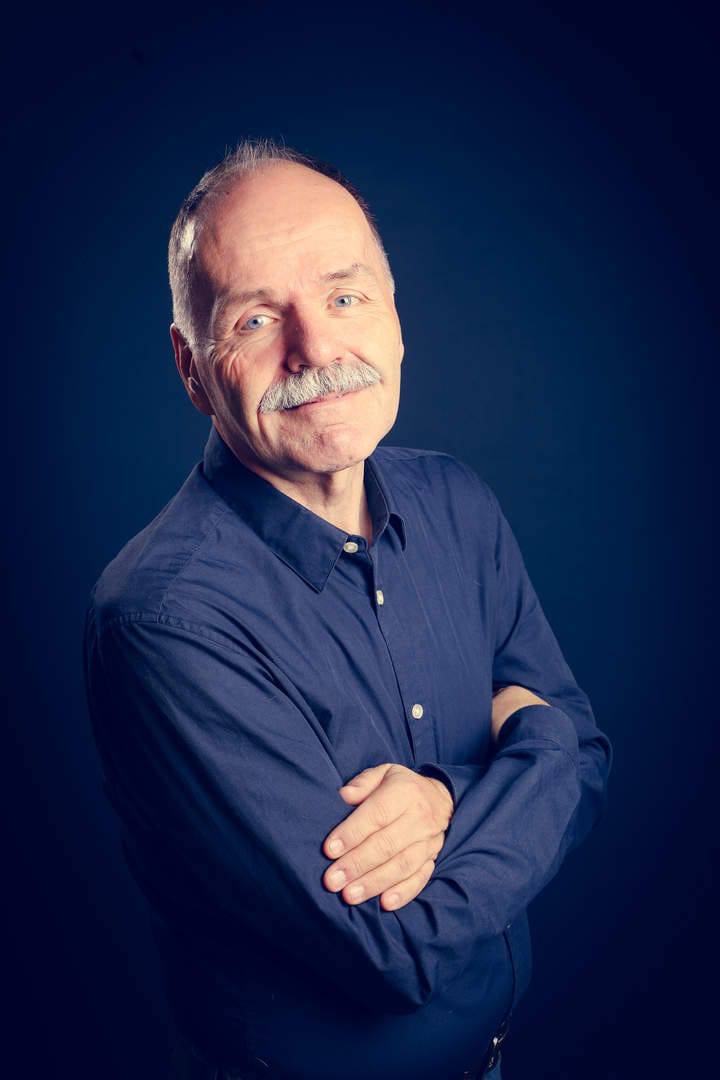 Verband - Fahrlehrer-Verband Westfalen e.V.