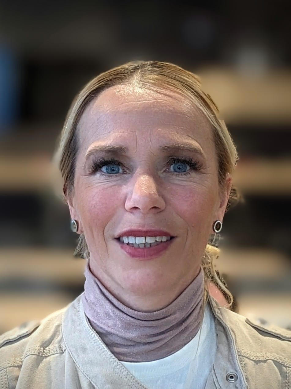 Fahrlehrerversicherung - Fahrlehrer-Verband Westfalen e.V.