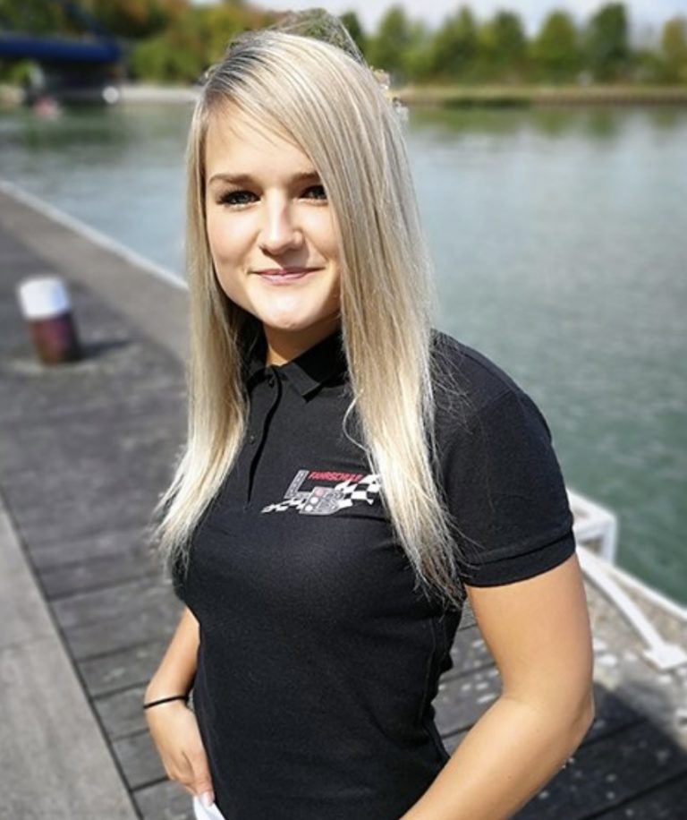 Verband - Fahrlehrer-Verband Westfalen e.V.