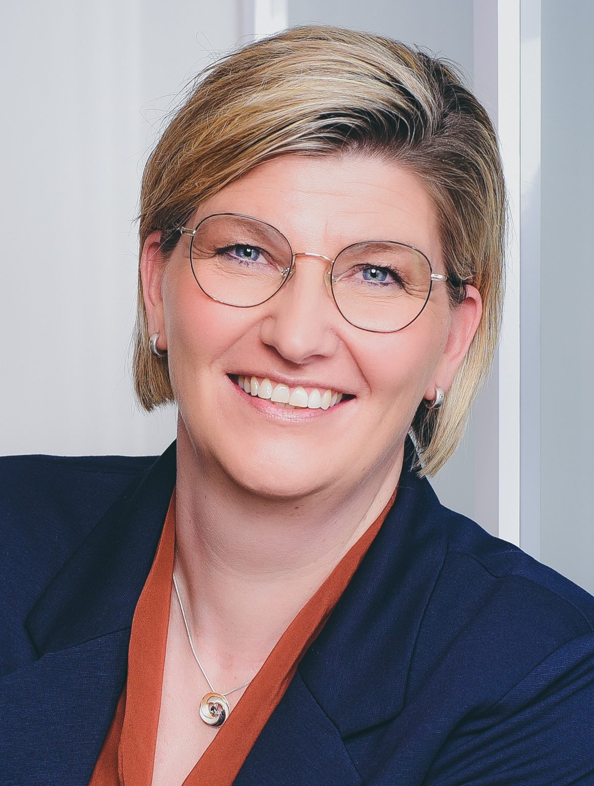 Verband - Fahrlehrer-Verband Westfalen e.V.