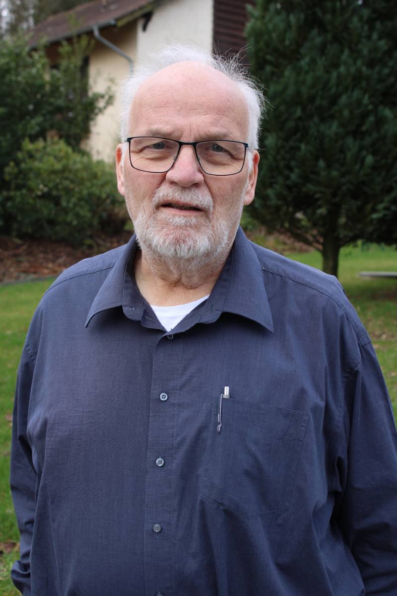 Bezirke - Fahrlehrer-Verband Westfalen e.V.